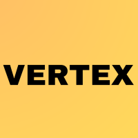 Vertex Sports – Break Barriers